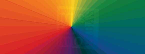 ¿qué son los colores complementarios y cómo se obtienen?